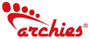 Archies Footwear Pty Ltd. | The Athletes Foot